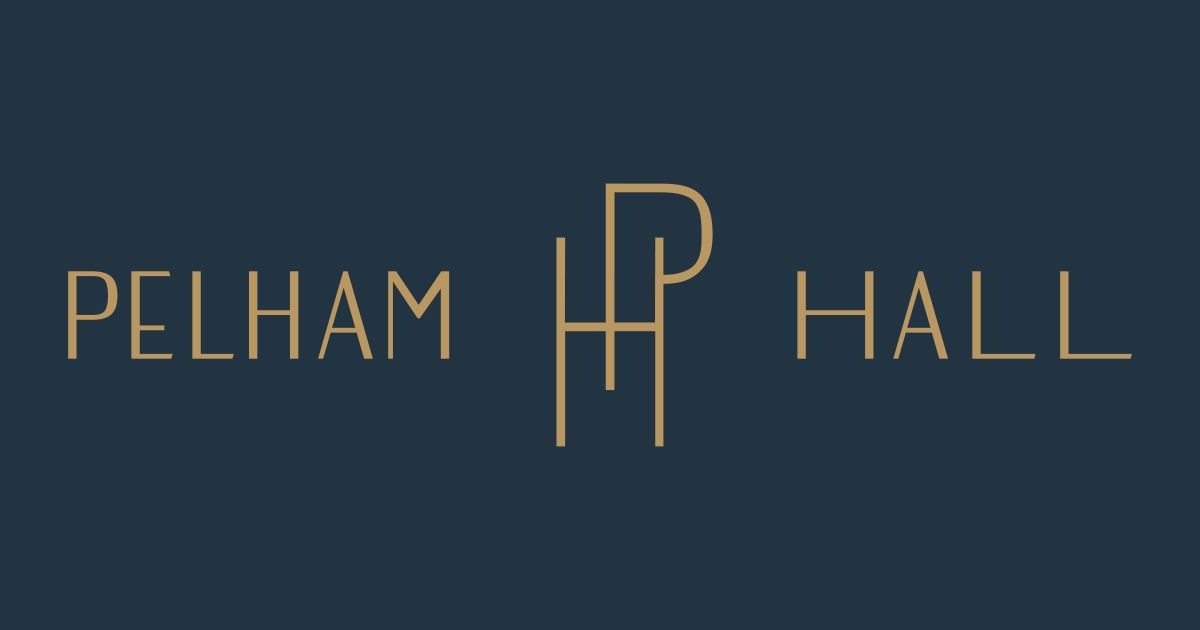 Upscale Apartments in Brookline at Pelham Hall | Now Leasing!